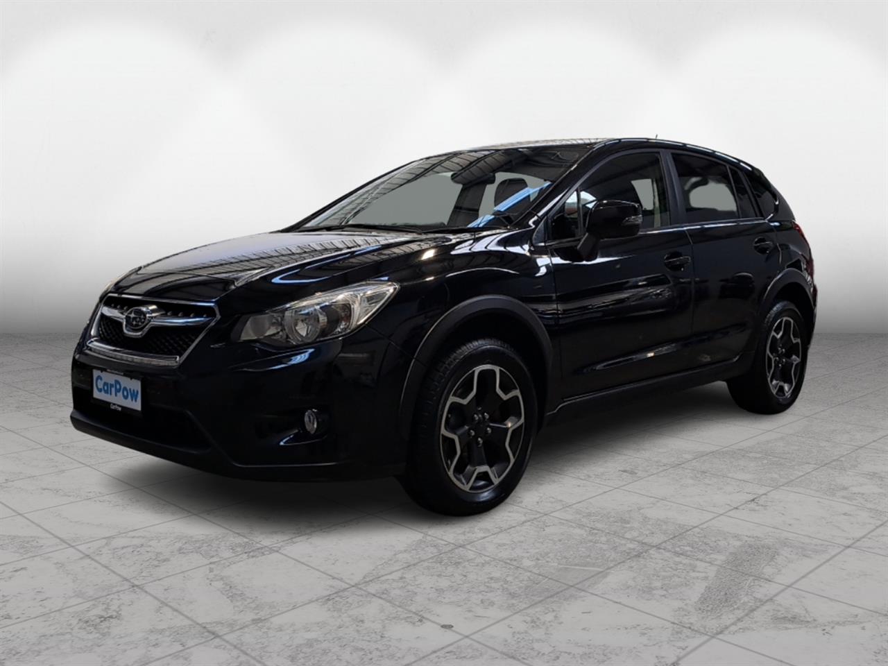 CarPow Cars – Car Selction Powered by CarPow