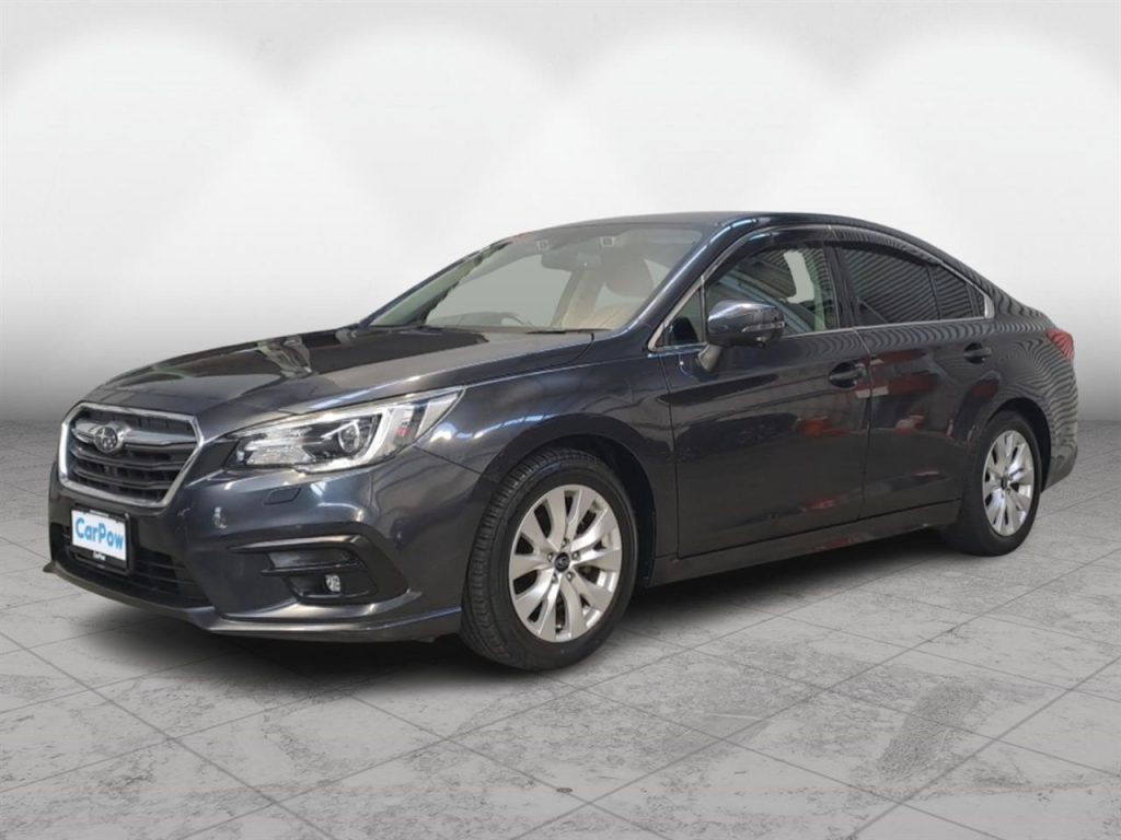 CarPow Cars – Car Selction Powered by CarPow