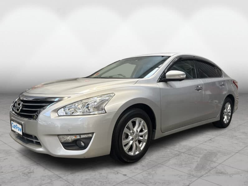 CarPow Cars – Car Selction Powered by CarPow