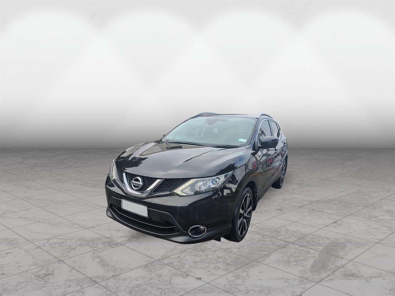CarPow Cars – Car Selction Powered by CarPow