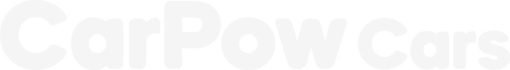 CarPow Cars – Car Selction Powered by CarPow