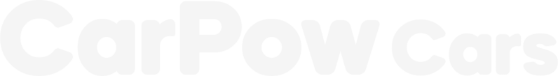 CarPow Cars – Car Selction Powered by CarPow